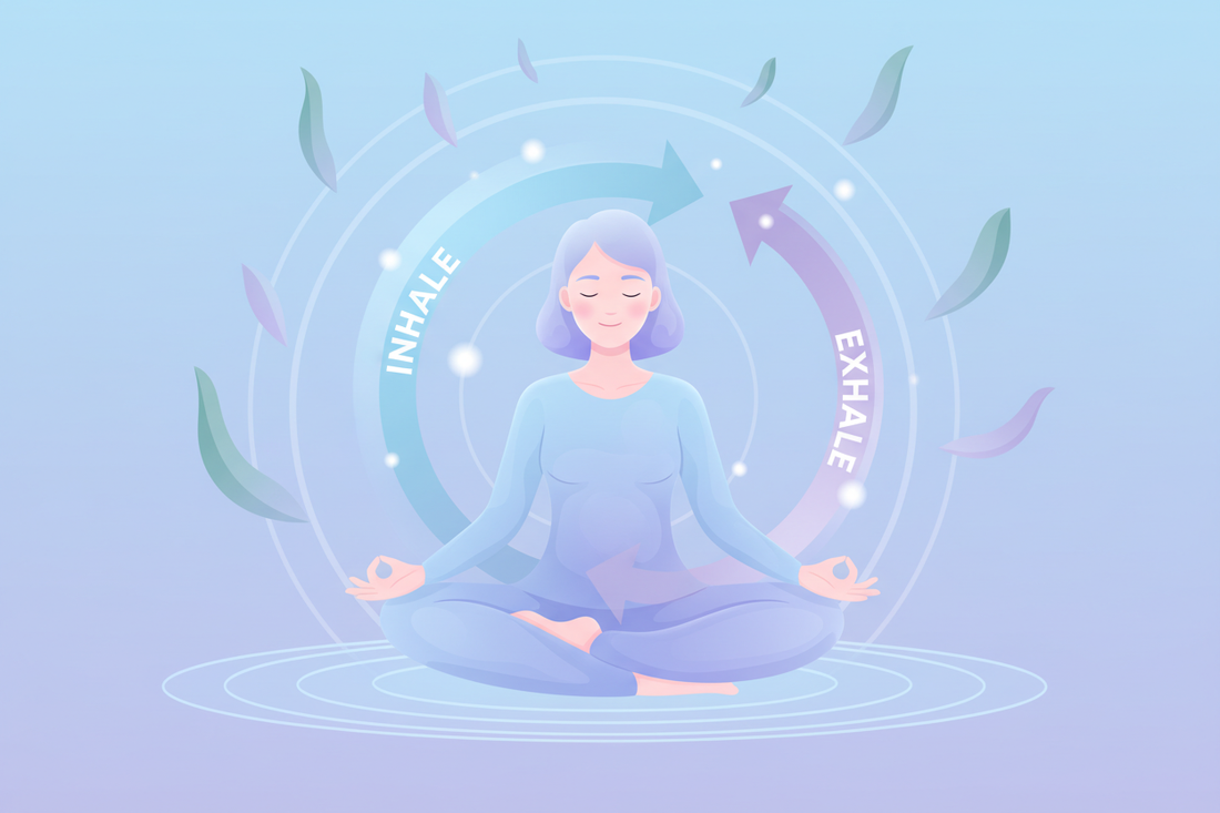 Ten-Minute Morning Rituals That Make Night Intimacy Easier – Savoré