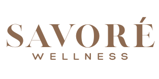 Temperature Play Candles India | Savoré About Us